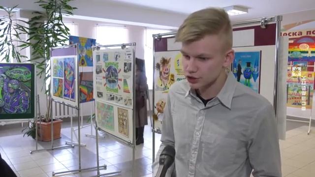 Витебский Вестник 01_02_2021