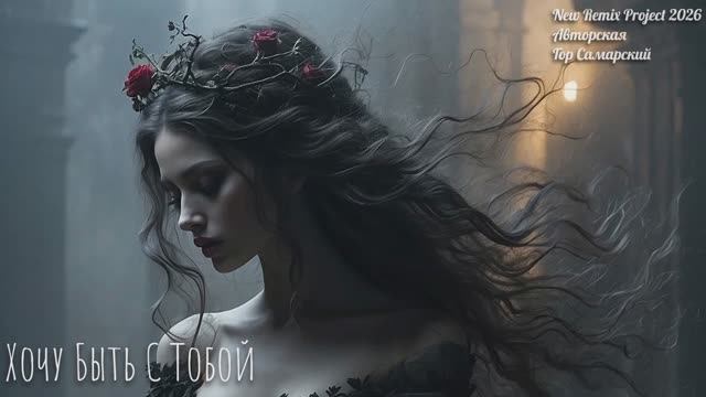 ✘০Կɣ ƃӸτѢ Ⴚ T০b০ú  💗 🅽🅴🆆 🆁🅴🅼🅸🆇 🅿🆁🅾🅹🅴🅲🆃  𝟚𝟘𝟚𝟞