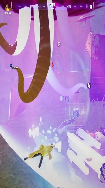 Возраждение