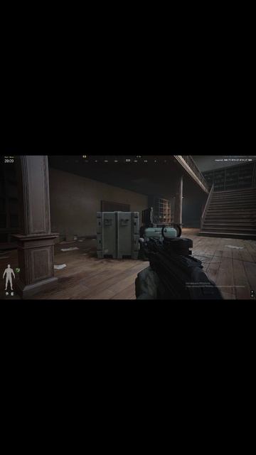 Не я командую! ты ведущий!