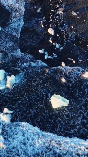 Неповторимый дальний Восток