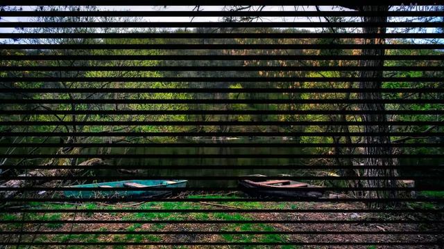 Messiah Project - Power Of Love - Relax Version