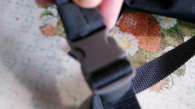 100_0005 Рюкзаки бюджетные для всех для экскурсий и походов 15 и 30 л покупка в спортмастере