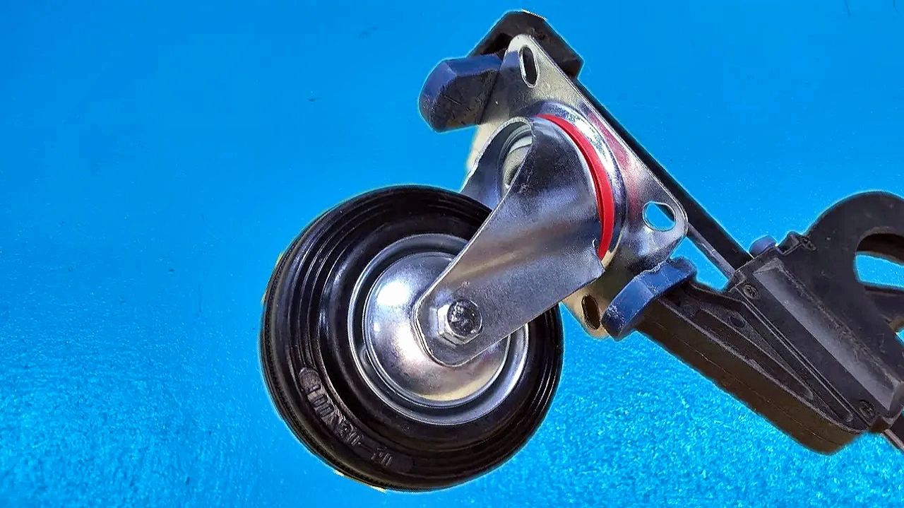 Не спеши покупать, а сделай сам. Шикарная идея для дома и дачи