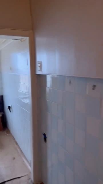 Продам 3 к. квартиру в Балаково. +7-927-225-70-71