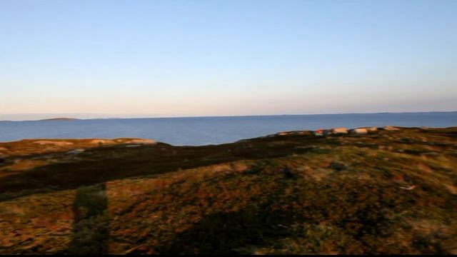 море белое песенка 2018