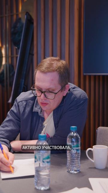 08 AVS - Отзыв_07