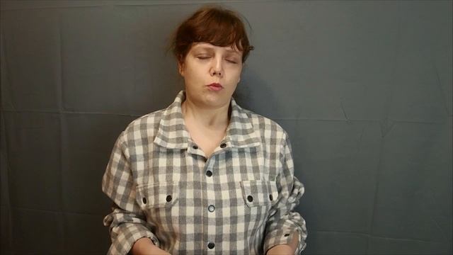 [Евгения Царегородцева] - 2026. Самопроба. Гинеколог 2