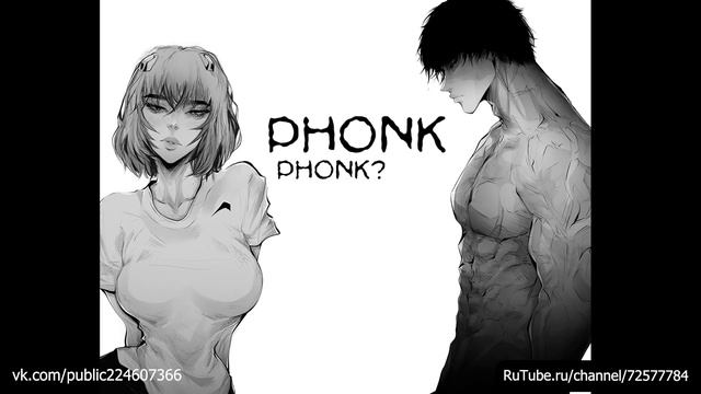 🔥 1 ЧАС BRAZILIAN PHONK 🔥Сборник Бразильского Фонка PR PHONK, GYM, FUNK — энергия для зала и улицы