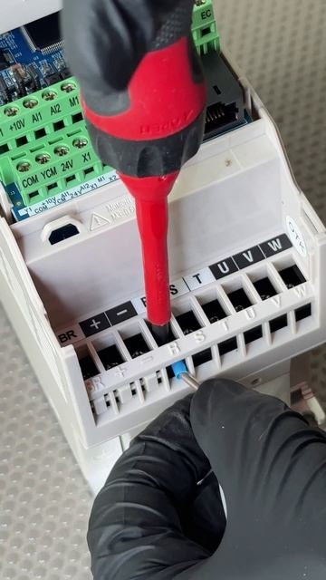 E5-8600-002Н Веспер обзор