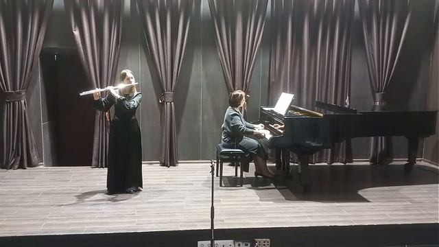 Категория 4: участники 15-16 лет включительно: Семенищева Алёна Владимировна