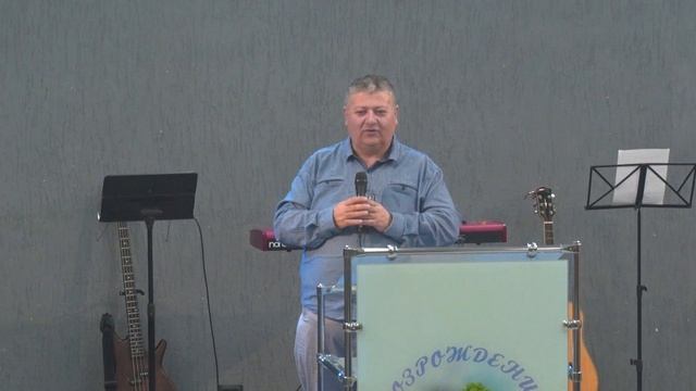 Агаджан Погосян (05 04 26)