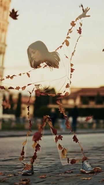 Григорий Разин - Бесконечный мир