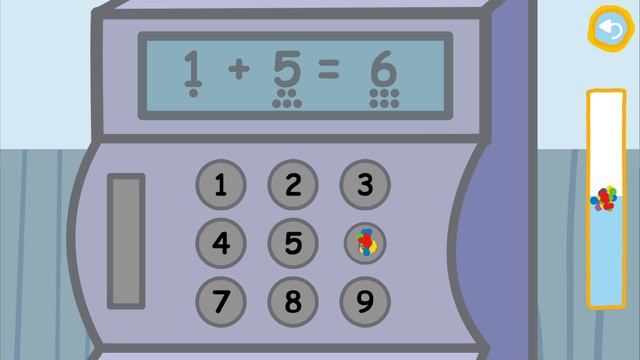 Три Кота. Коржик. Мультфильм