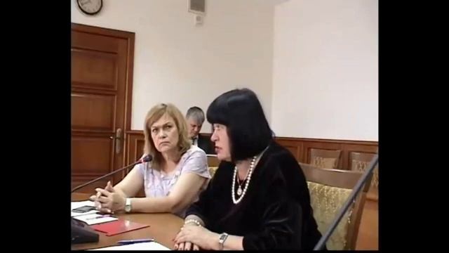 Совещание 31_08_2021 при Министерстве образования РБ по вопросам касающимся начала учебного года