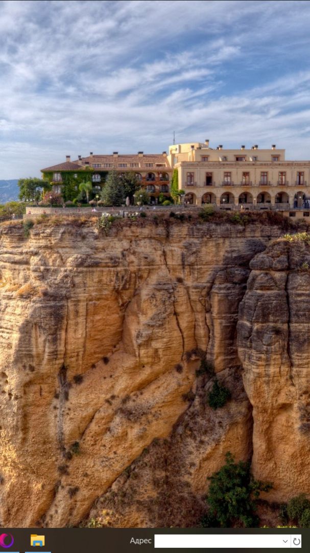 крутые видео 26