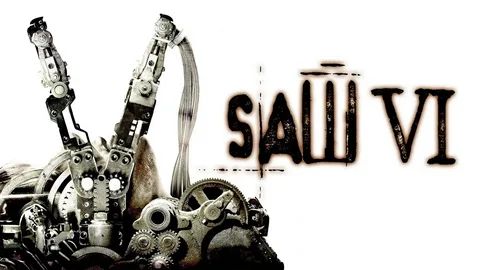 Пила 6 (2009) / Saw VI