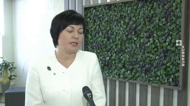 Витебский Вестник 24_09_2020