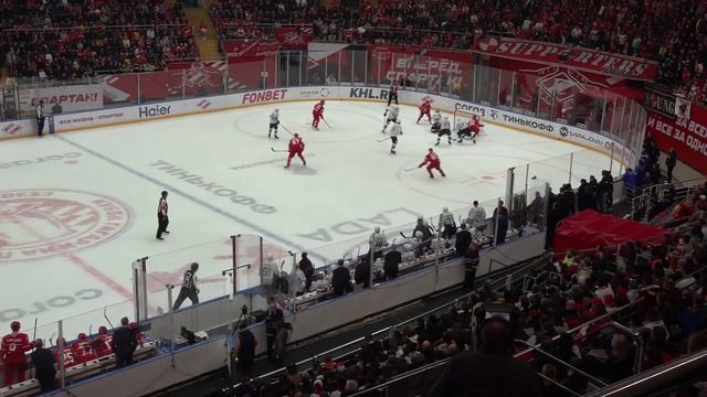 От штанги к штанге / Post to post / Реверс трэк / наращивание