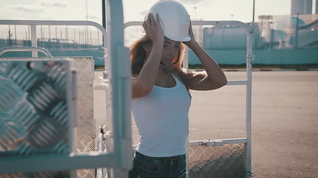 Невозможное возможно