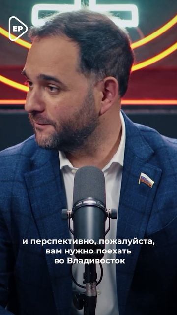 Специфика науки в регионах. Где исследуют морские глубины, а где занимаются ИИ?