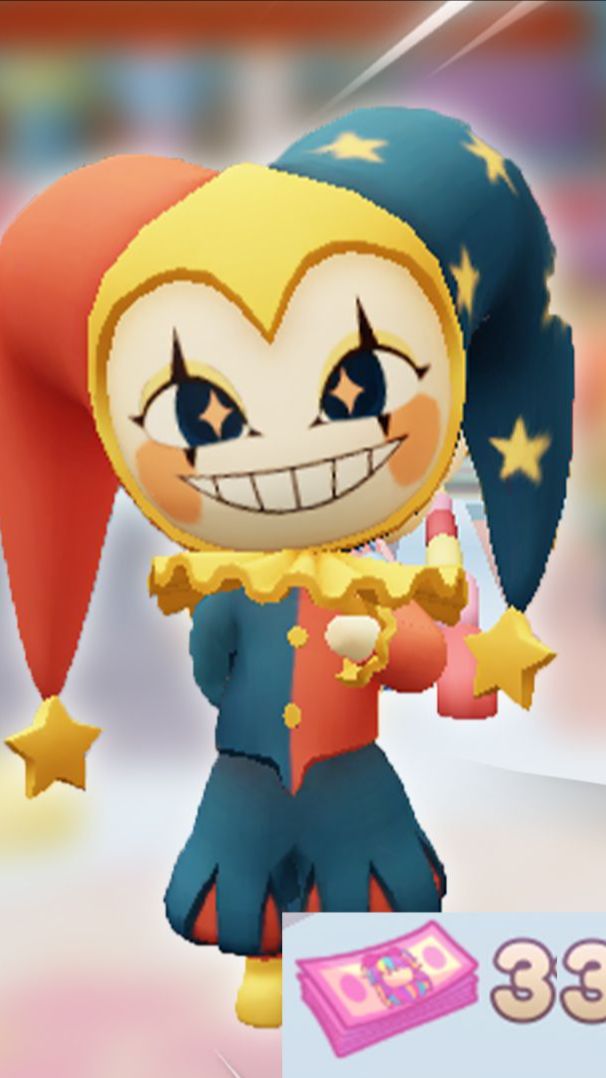 🐇 (код на 3000) 🥚 ВСЕ  РАБОЧИЕ ПРОМОКОДЫ в "Dolly's Factory" -все коды в Фабрика Долли роблокс 202