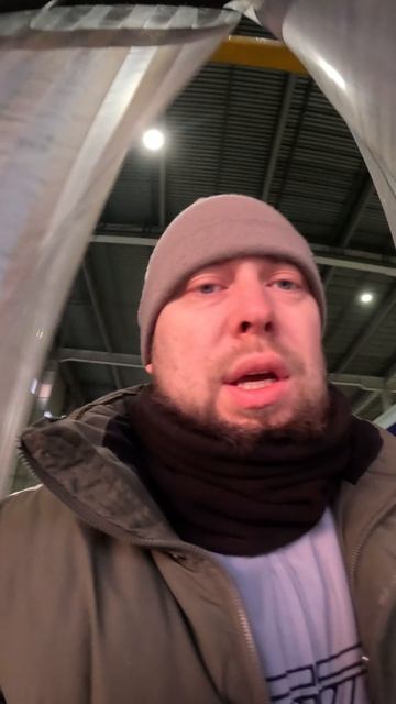 Отправляем по России #доставка #логистика