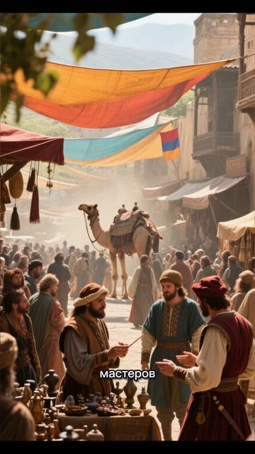 СтарыйКрым