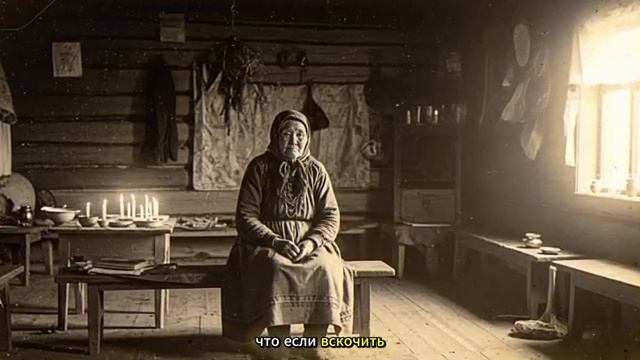 ПОЧЕМУ_ТЫ_ПРОСЫПАЕШЬСЯ_В_3_НОЧИ_Это_не_бессонница_—_это_память_тела