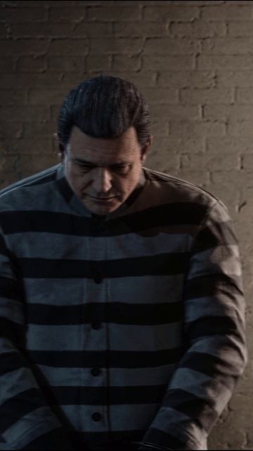 Восемь лет одиночества #мафия #mafia #игра #одиночество #рекомендации