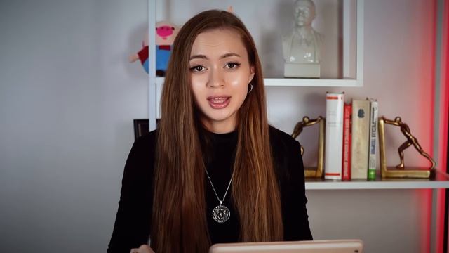 Виктория Янтурина: Как на самом деле Сталин готовил страну к войне