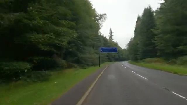 Родная мова