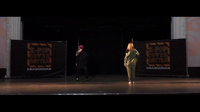 Winmor | Post Malone - Wow | TAEMIN (태민) - WANT dance cover | Кавер-версия танца