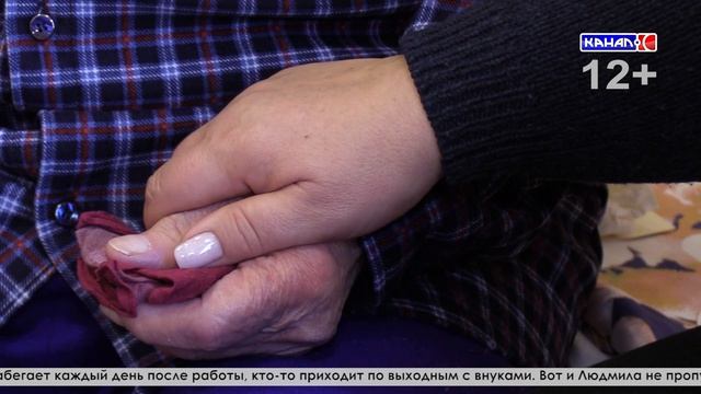 Выпуск от 03.04.2026