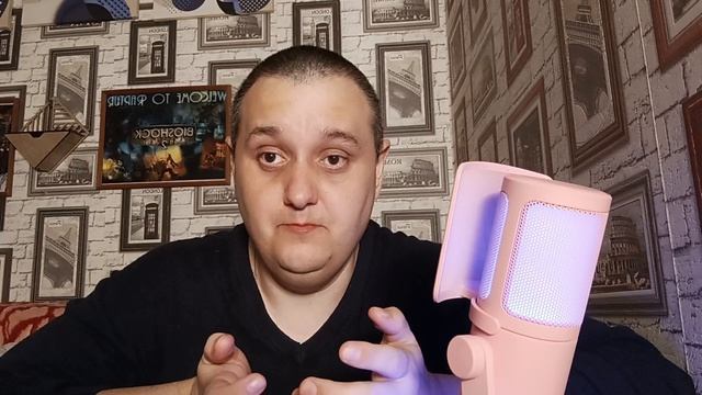 Рассуждаю о современной молодежи плюсы и минусы