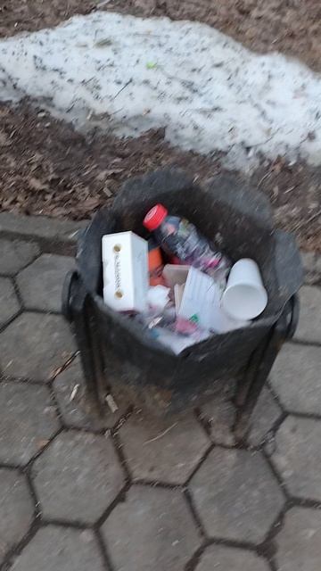 №2070 Комсомольский проспект. 5 апреля 2026 г., 19:36:55 VID_20260405_193638613