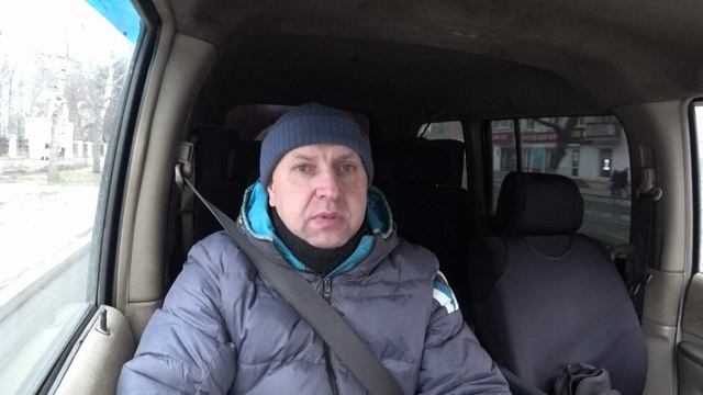 dmc neo 993 - история про то как отдать в ремонт усилитель лайв