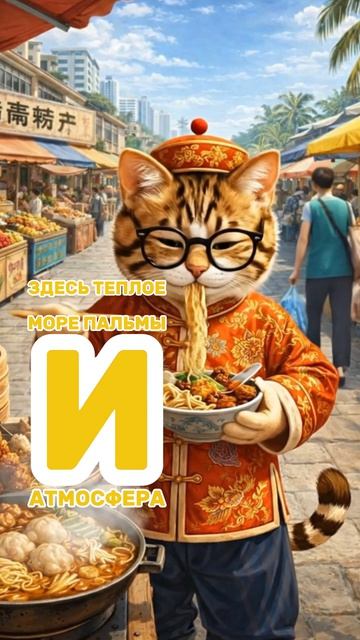 Хайнань 11 ночей 100 т Завтраки