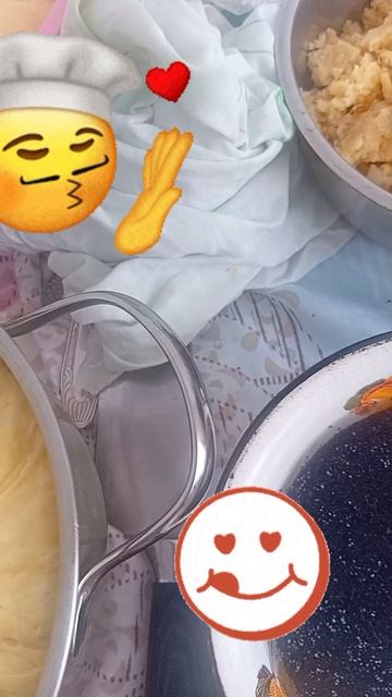 2026-04-06-муж очень любит мои пирожки