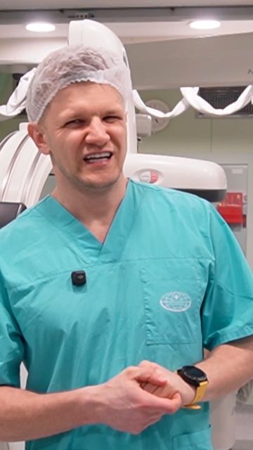 Ты ищешь причины своей боли не там, её можно убрать Полный подкаст в профиле