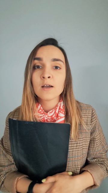 ⚖️ Признание сделки с недвижимостью недействительной: причины