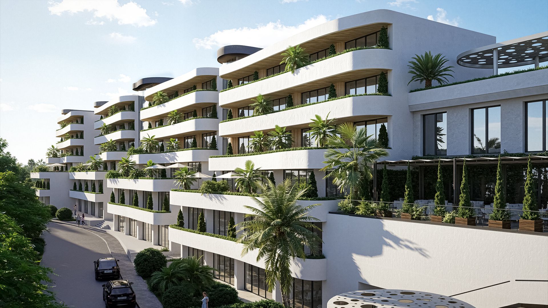 Жк Гурзуф Ялта