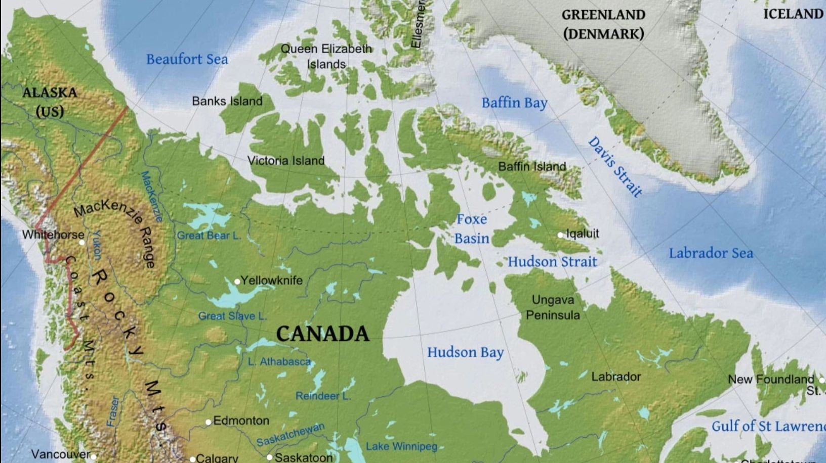 Зомби-апокалипсис в Анапе 6 серия