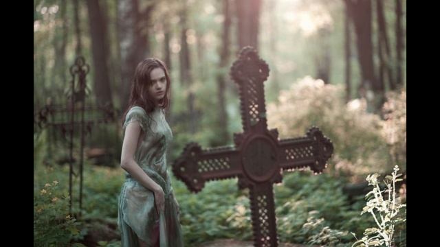 Марина Урусова. Принцип зеркального отражения-8