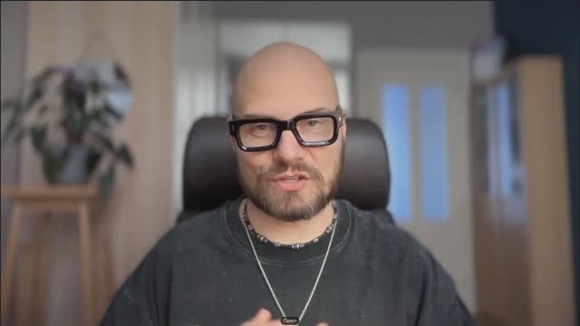 Подкаст с участниками и победителями MyFilm48 VI сезона (март 2026)