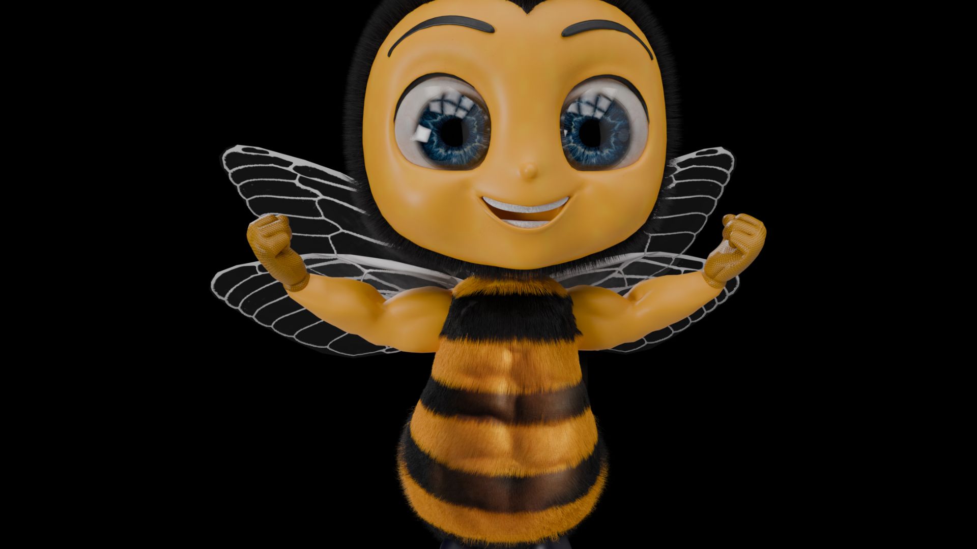 Генералы Проект Раптор (9.1.25) (Партия 14) бой (471) [12+]