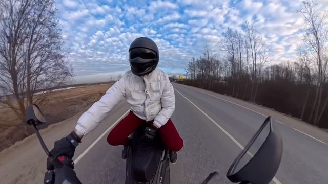 #berezovskii #berezovsky #michaelberezovskii