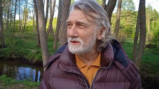 Подсознание, что за зверь такой