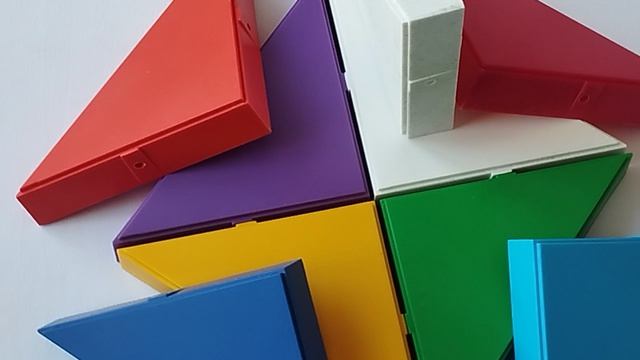 Товары для рекламы | Заготовки для подарков, сувениров, рекламы