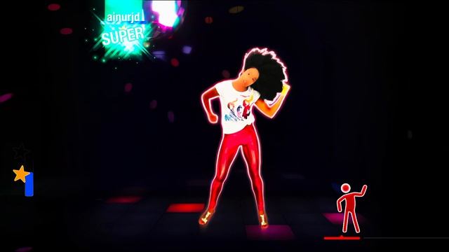 Just Dance: ABBA: You Can Dance - As Good as New by ABBA